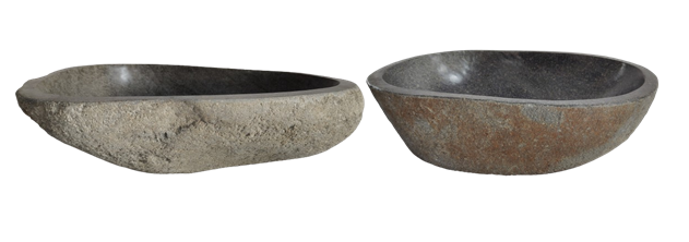 E-ceramall-Buy Bali Stone Basin online | Best Accessories on The market ...