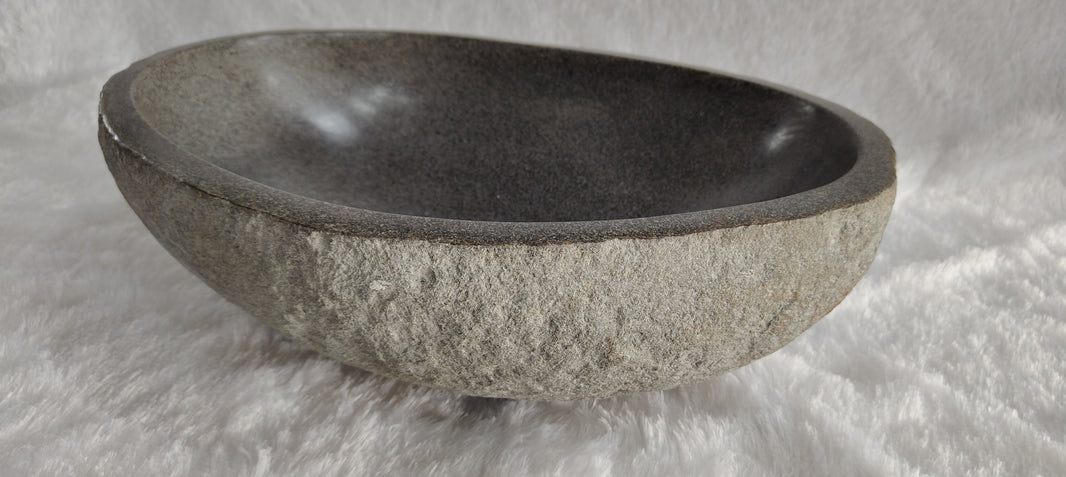 E-ceramall-Buy Bali Stone Basin online | Best Accessories on The market ...