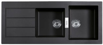 Franke Kitchen Sinks – Eceramall