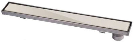 Sipco - Tile Insert Reversible With Collar | Best Tile Insert on The ...